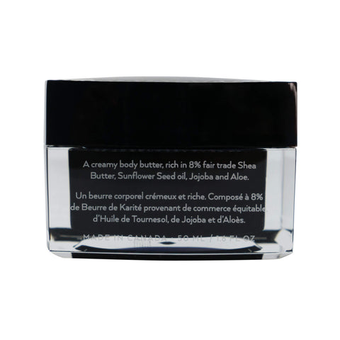 Shea Body Butter – Shiz Paisley London